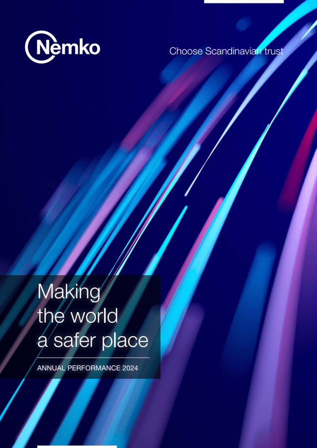 Annual Financial Information and Performance Reports